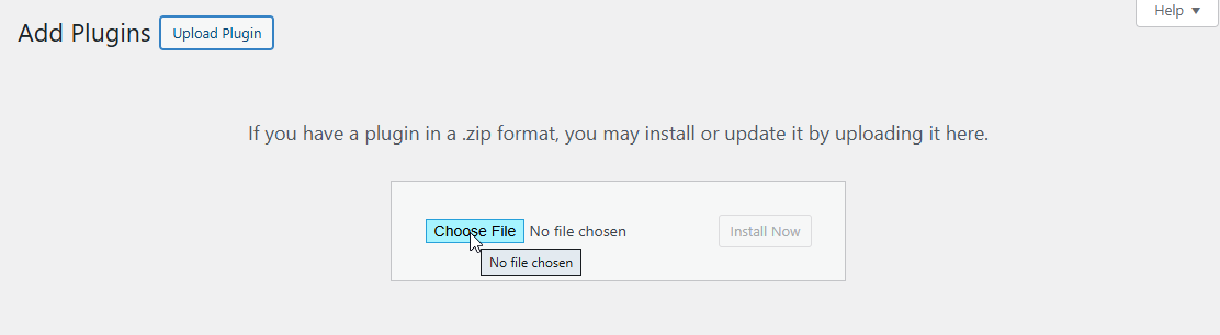 How to Download & Install the Latest Version of AB Split Test | AB ...