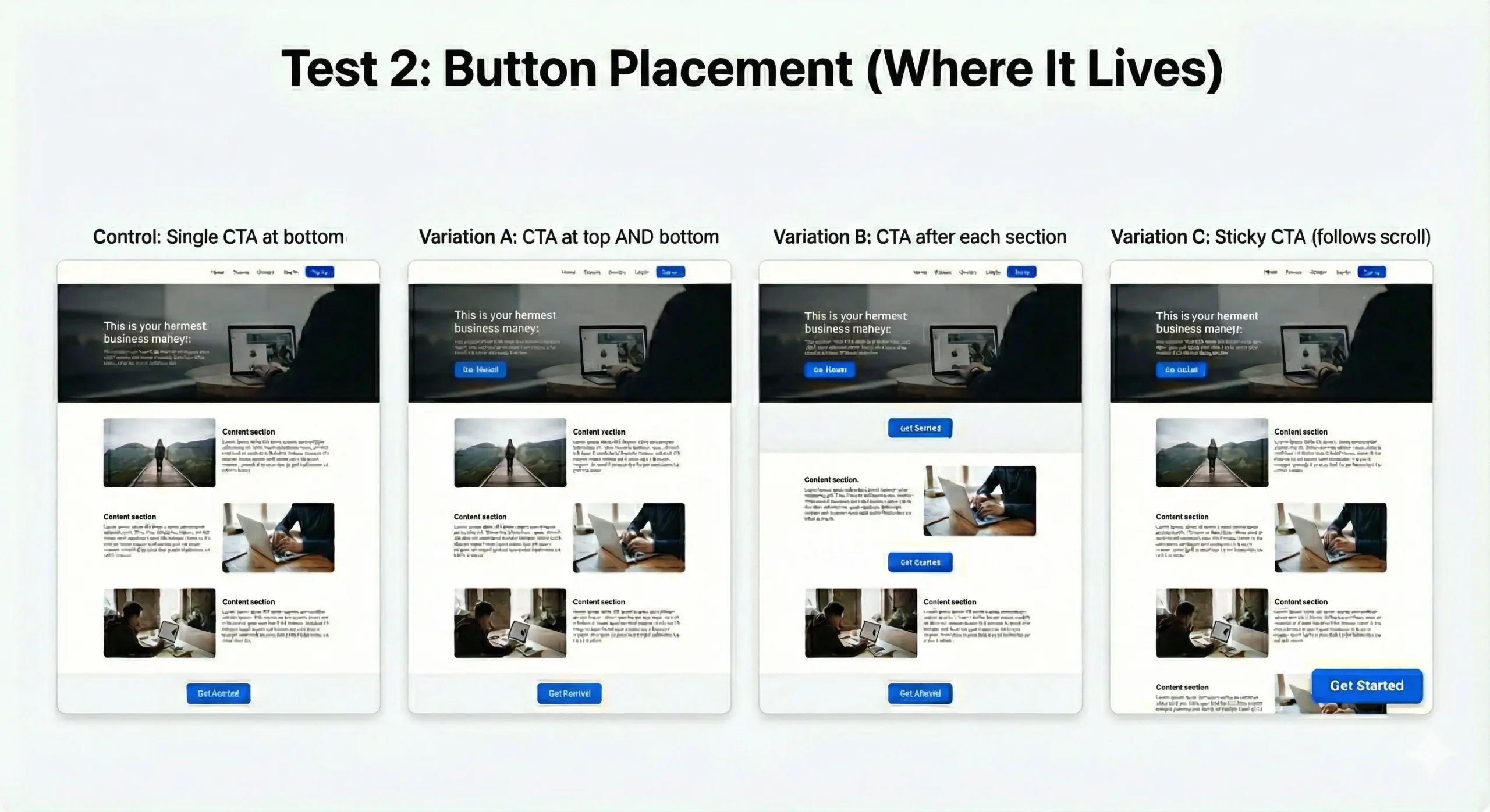 3 Call-to-Action Tests That Actually Improve Conversions